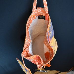 Caribbean soul | Bags | Caribbean Soul Beach Bag | Poshmark